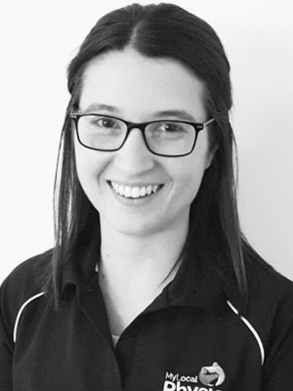 About Us | My Local Physio Plus