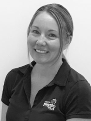 About Us | My Local Physio Plus